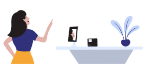 Time and Attendance | Staff Rostering | Job Costing | Human Resources