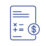 Staff Rostering Software | Schedule Teams Effortlessly | Timecloud