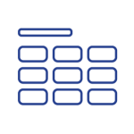 Employee Time and Attendance software for aged healthcare | Staff Roster