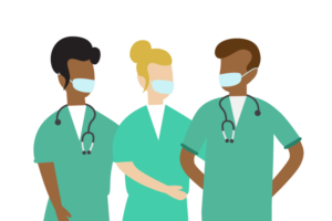 Time and Attendance | Staff Rostering | Job Costing | Human Resources