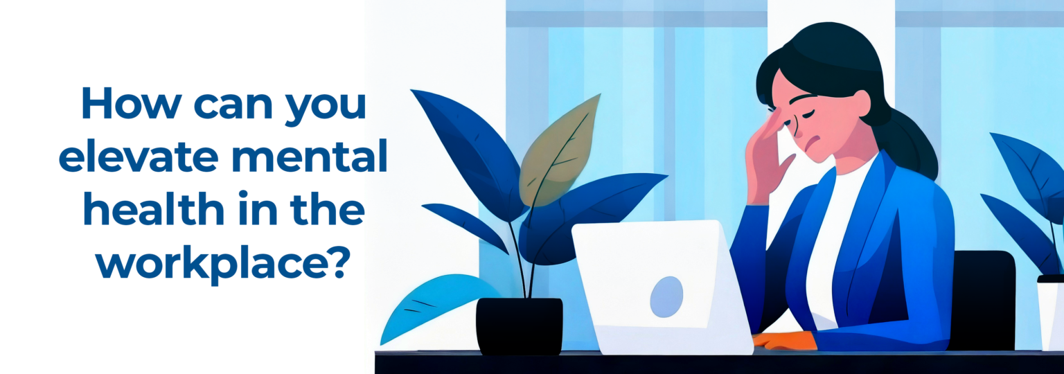 The Proven Power of Prioritising Well-Being - Timecloud