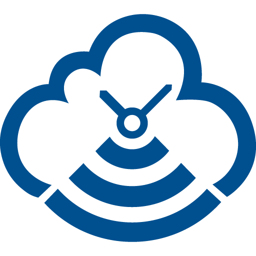 Contact Us - Timecloud: Workforce Management Software for Australia ...